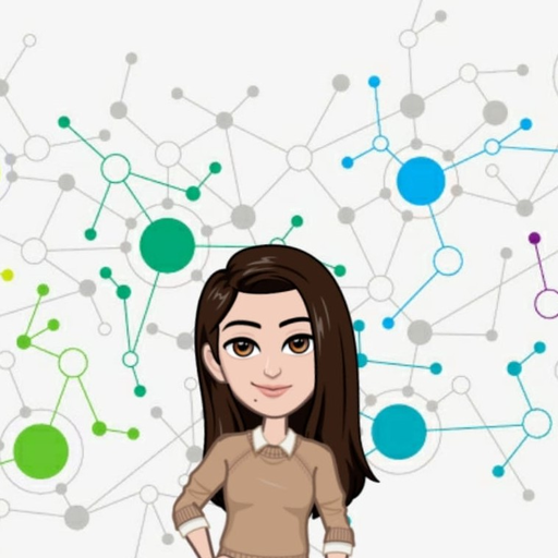 Publications | Maria Monzon