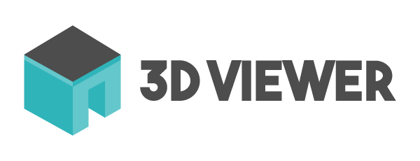 Panoramic based 3D-Viewer | Maria Monzon